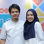 Sibambo Studio: Pilihan Profesional Untuk Hunian Yang Ideal
